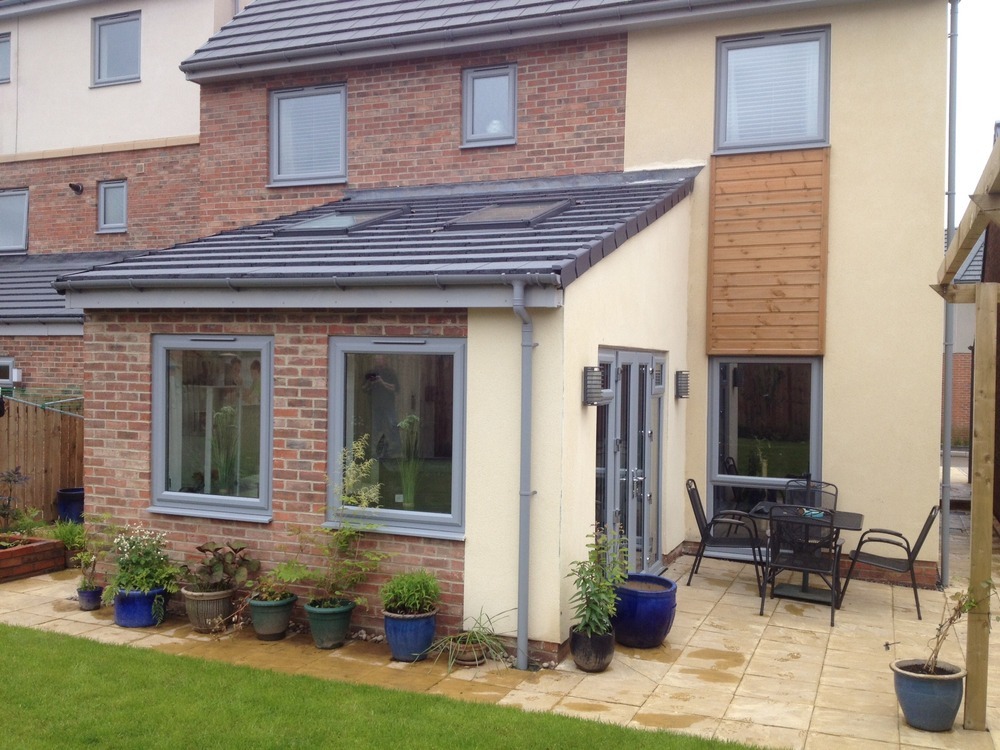 Pin by Tracy Petrou on porch ideas | Garden room extensions, Porch ...